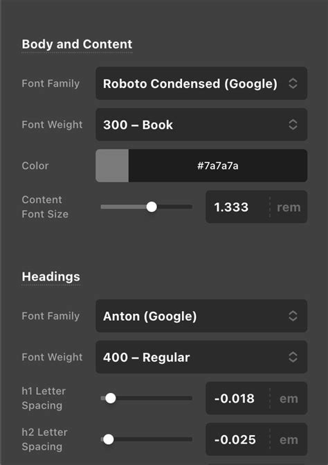 Purchased Support But No Option For Getting Help Support Themeco Forum