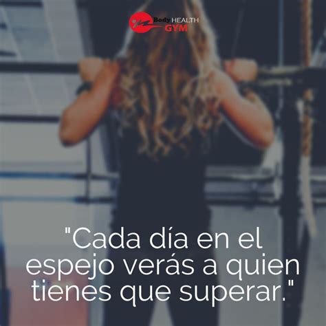 Motivacion Gym Deporte Sports Ambato Ecuador Fit Fitness