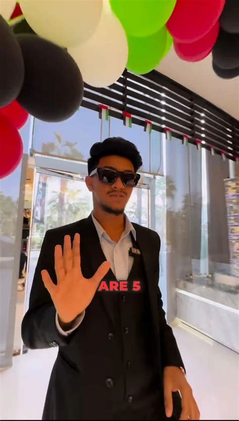 Personalbrand Linkedinstrategy Beyourself Networkingsuccess Storytelling Contentstrategy