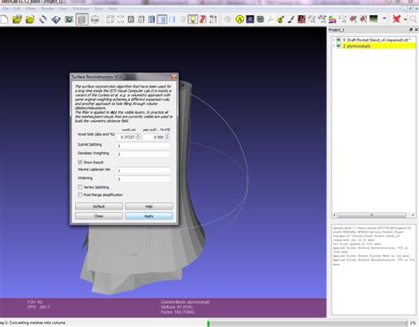 Winwait Not Working On A Working Process Autoit General Help And Support Autoit Forums