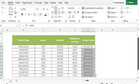 Do Fatest Data Entry Advanced Excel Formula Pivout Vlookup By
