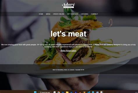 Class Project Skillshare Student Project