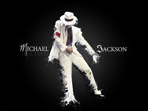 Michael Jackson The Legend Wallpapers ~ Crackmodo