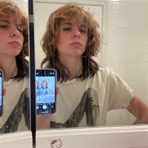 Izzy Perez D0gluver • Photos Et Vidéos Instagram Just Girl Things Pretty People Cute