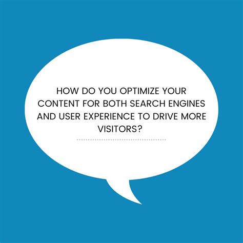 ashfad hossain siam on linkedin optimizenow seo userexperience