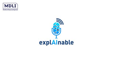 Ai4all Machine Learning Israel