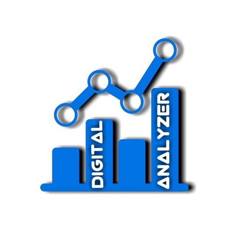 Digital Analyzer Is Voice Search Impacts Seo Rankings Ans Is Yes