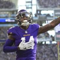 A Tulajdonos Kiadta Hogy Jalen Ramsey Nem Megy Sehova Nfl Hungary
