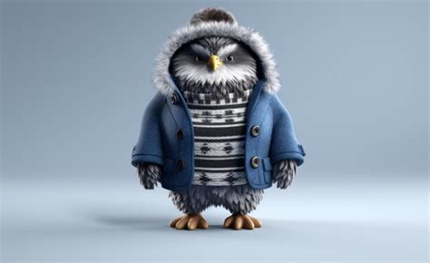 Premium Photo Back To Basics Unleashing The Power Of