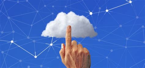 Single Sign On Sso For Salesforce