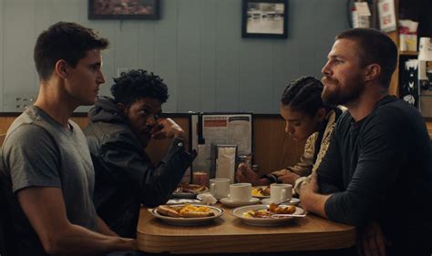 Review Gritty Techno Thriller Code 8 Is A Surprise Breakout Hit On Netflix Ars Technica