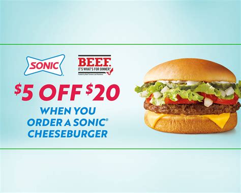 Sonic 1030 Old Route 66 Menu Saint Robert • Order Sonic 1030 Old