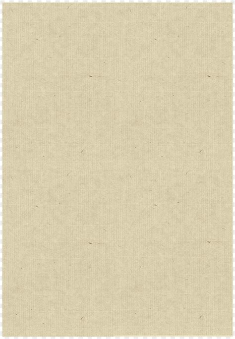 Classical Background Png Imagepicture Free Download 400280829