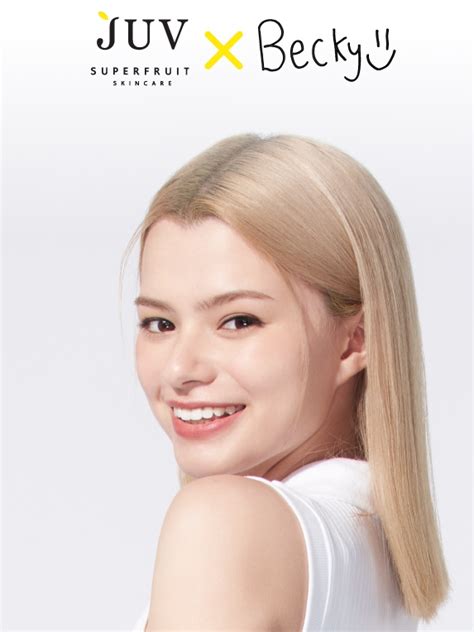 Juv Superfruit On Twitter 1100 Pm Juv ขออนุญาตประกาศปิดรับยอด Top