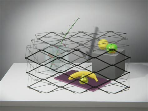 Creative Core Shaders And Materials Unity Learn