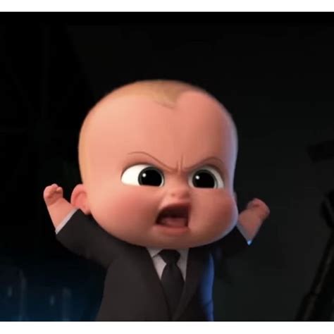 Sticker Maker Meme Lucu Gemoy 3