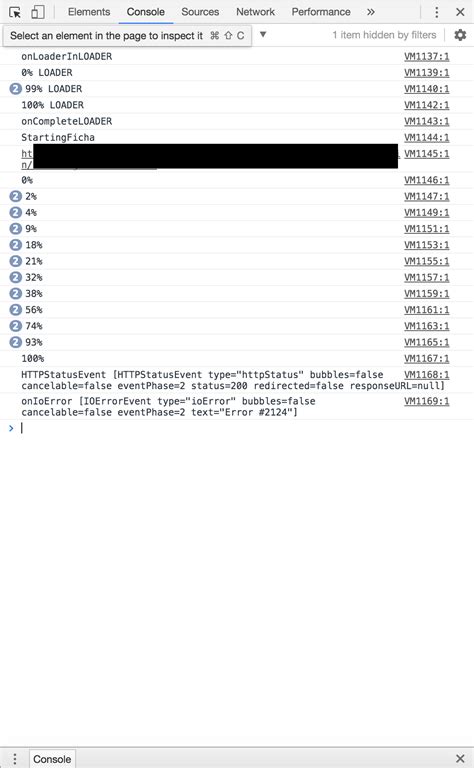 Actionscript 3 Load Swf On Loaded Swf Stack Overflow