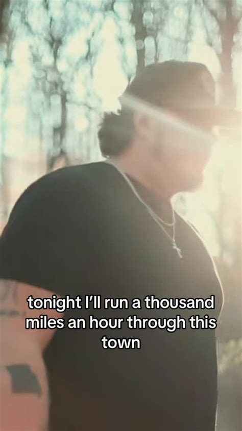 Jacob Hackworth Jacobhackworth • Instagram Photos And Videos