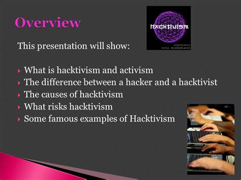 Lauren Tanking Cosc Presentation This Presentation Will Show What Is