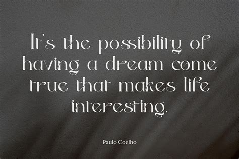 Font Modern Font Classy Font Elegant Font Cricut Font Wedding