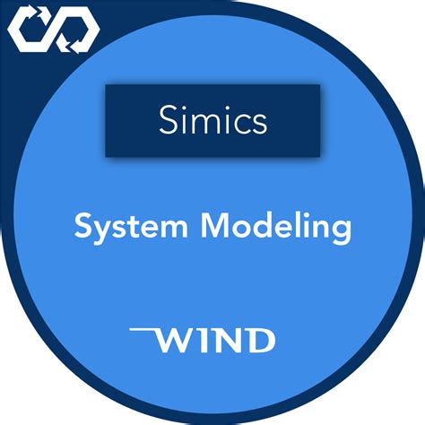 Course Wind River Simics System Modeling Credly