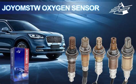 O2 Sensor Gmc Terrain At Kaitlyn Guest Blog