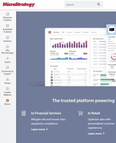 Remove The Background Gifs Get The Best Gif On Giphy