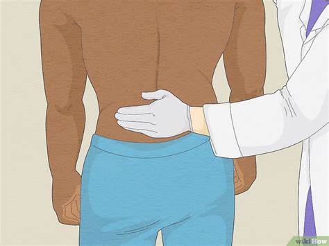 How To Align Uneven Hips Exercises Medical Causes More