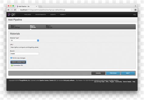 Computer Software Repository Apache Subversion Version Control Git Png
