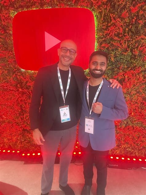 Mohammedshakeel Ahmed On Linkedin Day3 Last Day Of 1 Billion