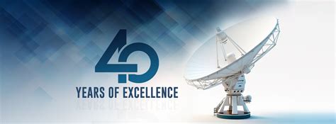 Eraasoft البزنس دايما بيكون ليه راى متجدد مع التكنولوجيا وبيساعد فى