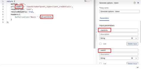 Sap Help Portal Sap Online Help