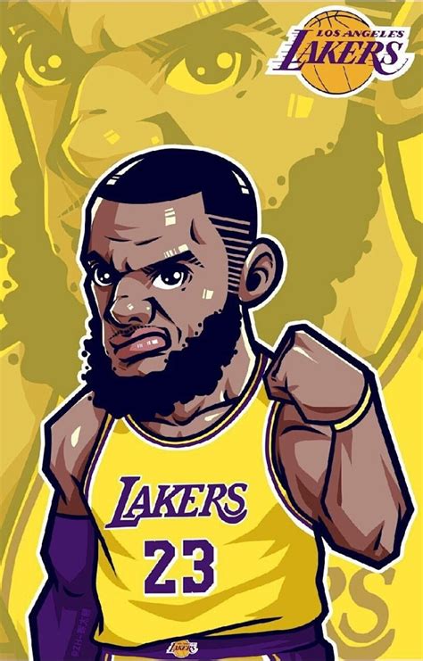 勒布朗詹姆斯jpeg