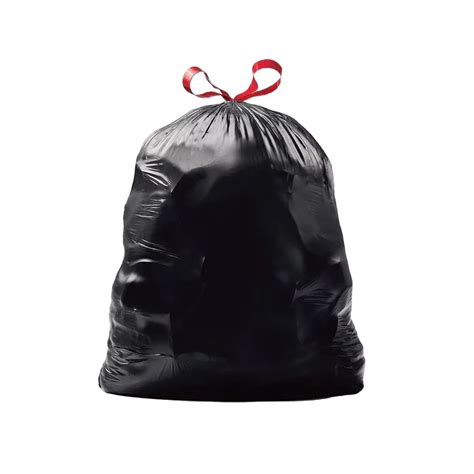 Garbage Bag Artfullife Your Partner In An Eco Friendly Living