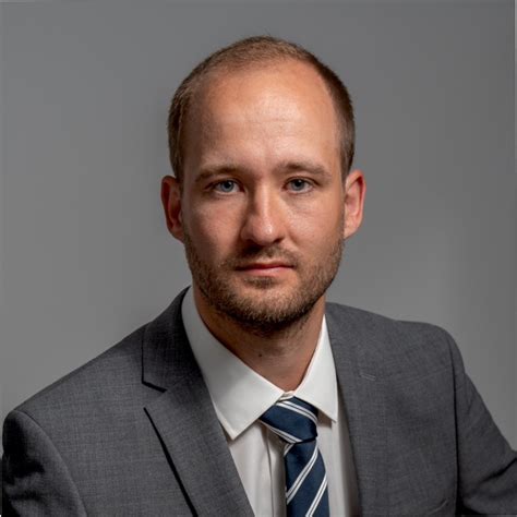 Dario Djukic Statiker Kmp Zt Gmbh Linkedin