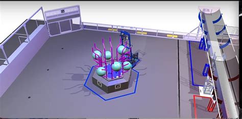 Simulation App Programming Chief Delphi Simulation App Programming Chief Delphi