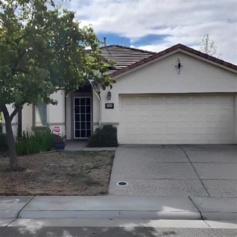 David Pucilowski On Linkedin Selling Story David Pucilowski