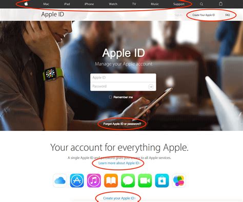 Your Apple ID Has Been Locked SCAM Kracked Kreative