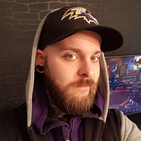 Daniel Kempf Qualitätsmanager Xing