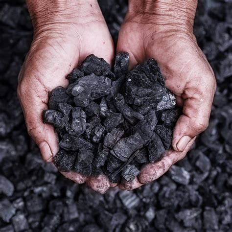 Ecopyro Turning Waste Into Opportunity Ecological Pyr