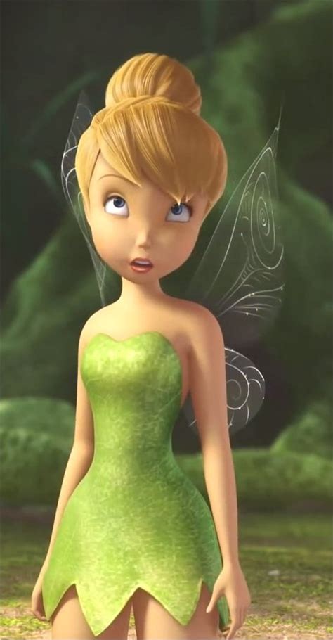What Is She Thinking By Cheetaur On Deviantart
