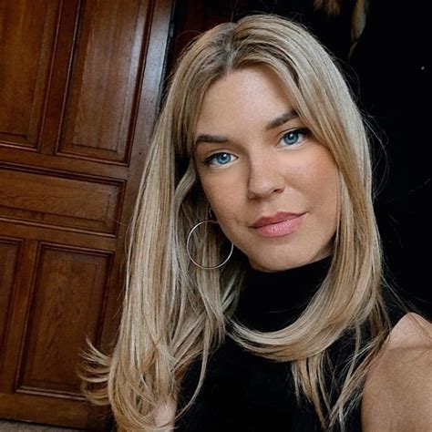 Jessica Stegmann Friseurin Kerzandhart Xing