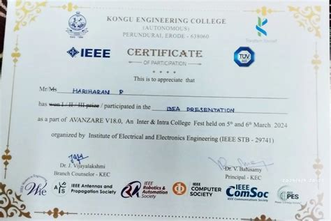 Hariharan R On Linkedin Snsinstituions Snsdesignthinkers Designthinking