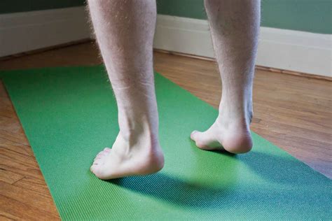 Exercises To Strengthen The Sacrum