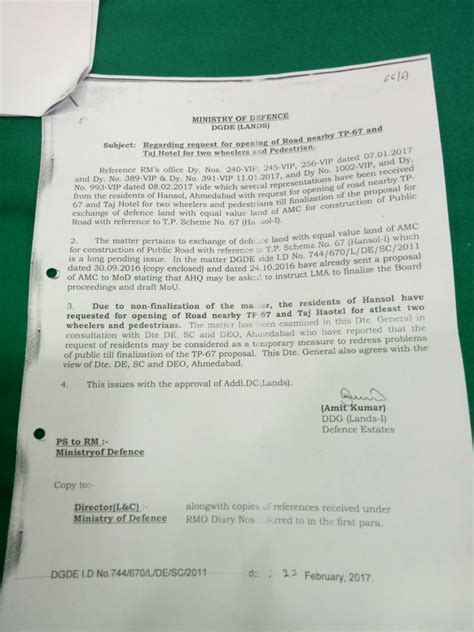 RENUMP RENUMP Twitter