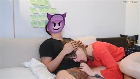 Sofia Moon Nude Videos And Pics Forumophilia Porn Forum