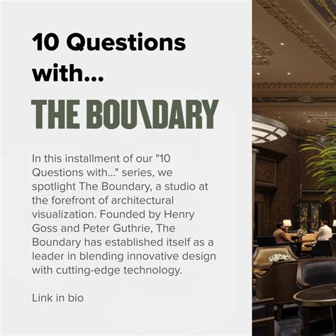 On Linkedin Archviz Architecturalvisualization 3dvisualization Archdaily…