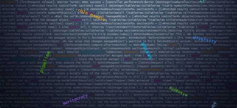 CODE Debugging The Gender Gap City College Times