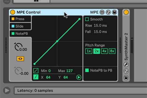 10 More Things You Didnt Know Ableton Live Could Do Musicradar