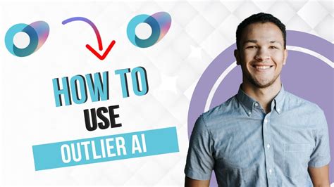 How To Use Outlier Ai Full Guide Youtube